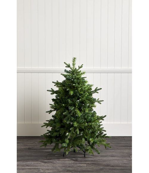 Buy 5ft (1.5m) Christmas Trees Online in Australia - The Christmas Tree ...
