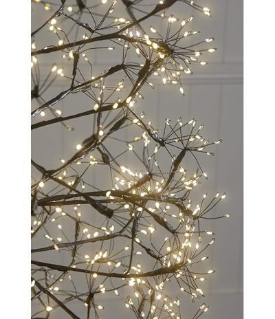 Buy 5ft (1.5m) Christmas Trees Online in Australia - The Christmas Tree ...