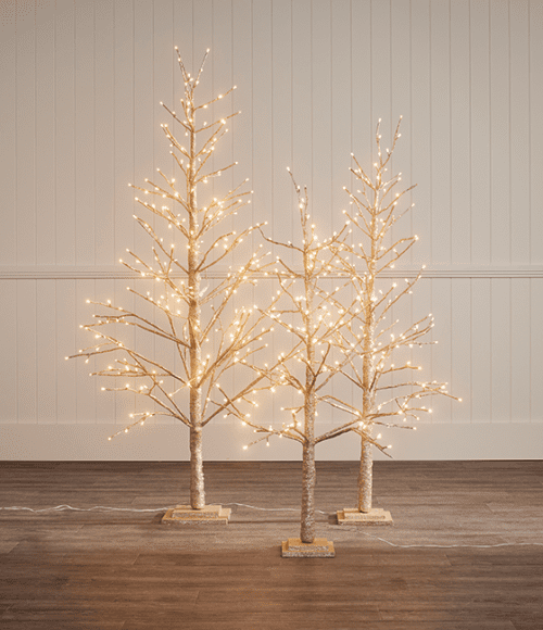 Buy 5ft (1.5m) Christmas Trees Online in Australia - The Christmas Tree ...